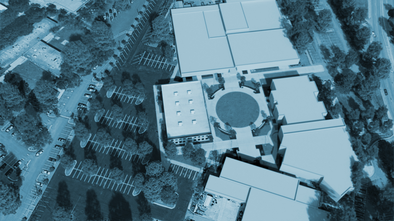 3D Site Plans & Elevations - 3D Architectural Visualization by BLUELIME