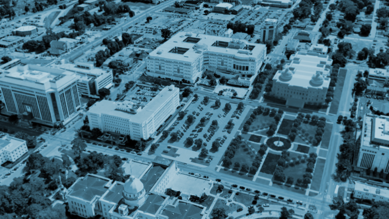 3d Site Plans Elevations 3d Architectural Visualization By Bluelime